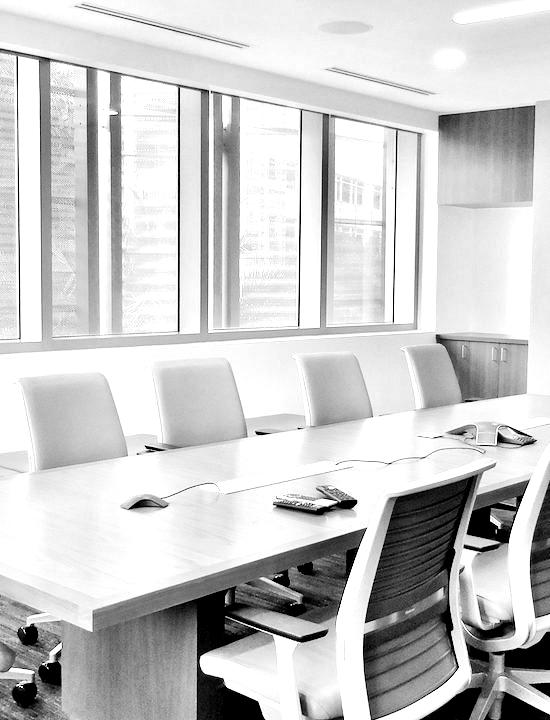 Scotiabank Camana Bay - Arco Architectural Services Cayman Islands